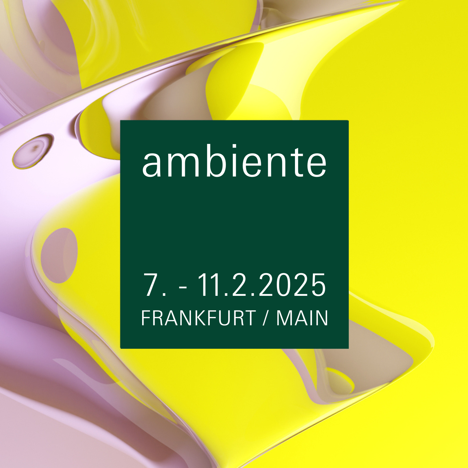 Home of Consumer Goods